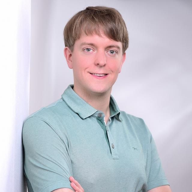 Über uns - Das Team vom Ambulanten Pflegedienst PFLEGE DAHEIM